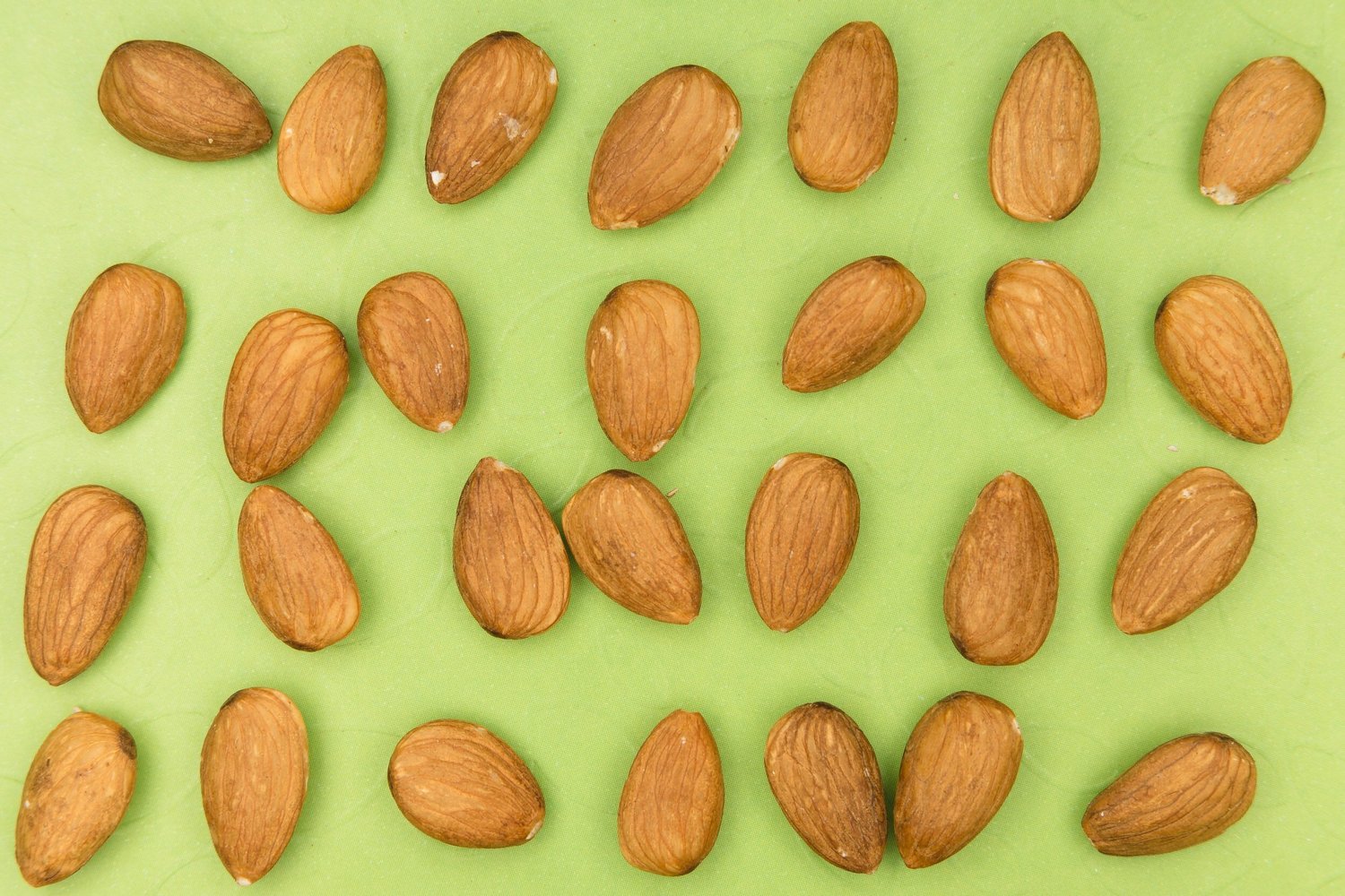 Health and Wellness Trends For 2021 — Nourish the Free Life