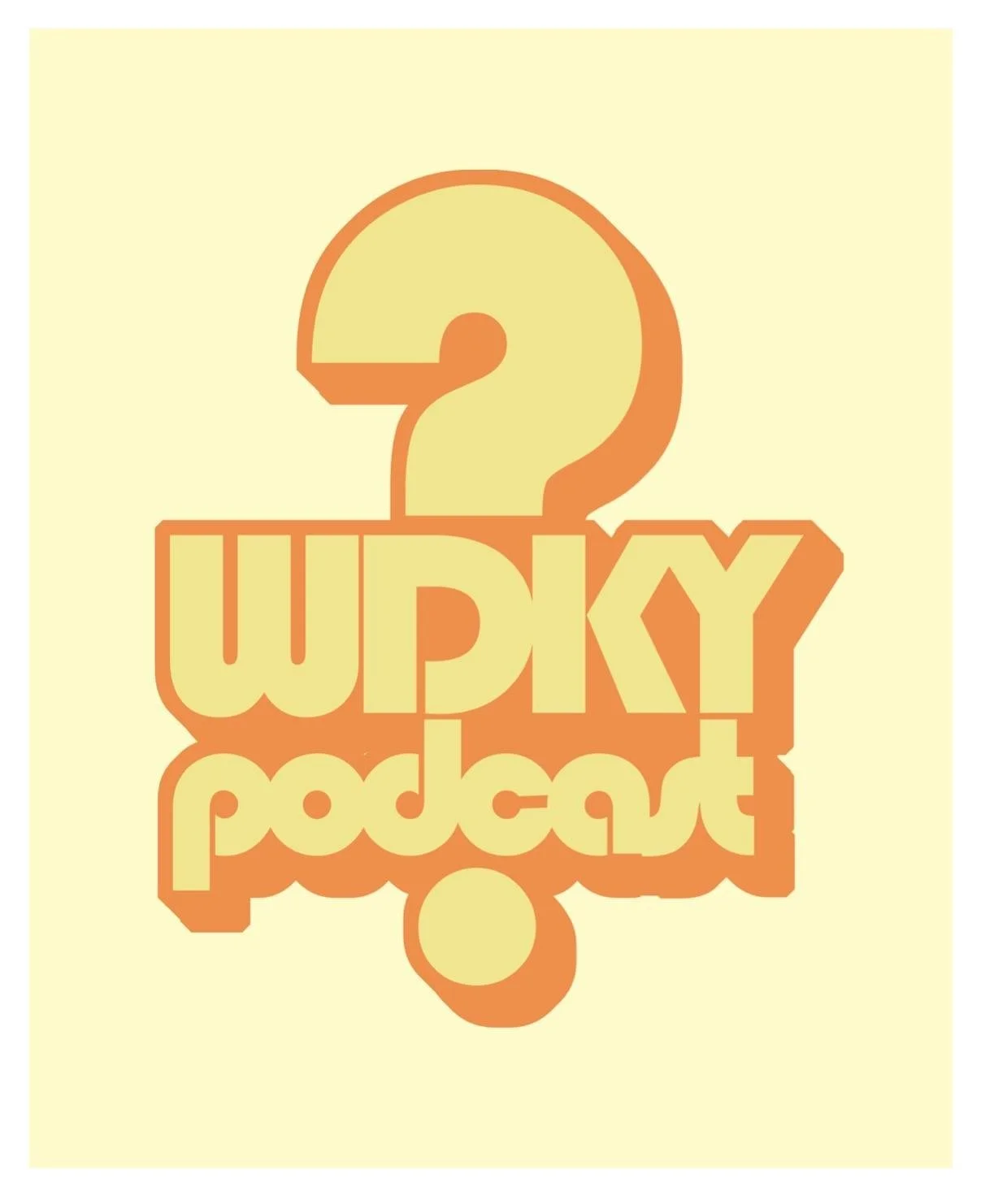 Podcasts Blogs Dean Gladstone