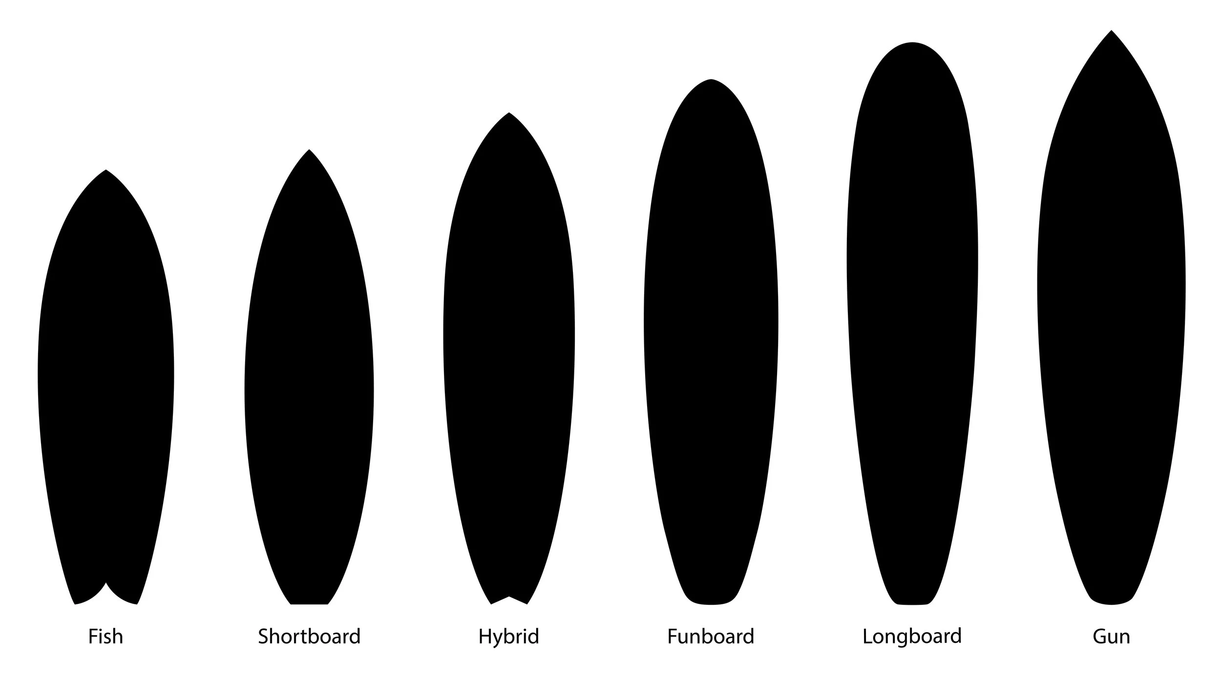 A Complete Guide to Surfing Lake Michigan — In Our Nature