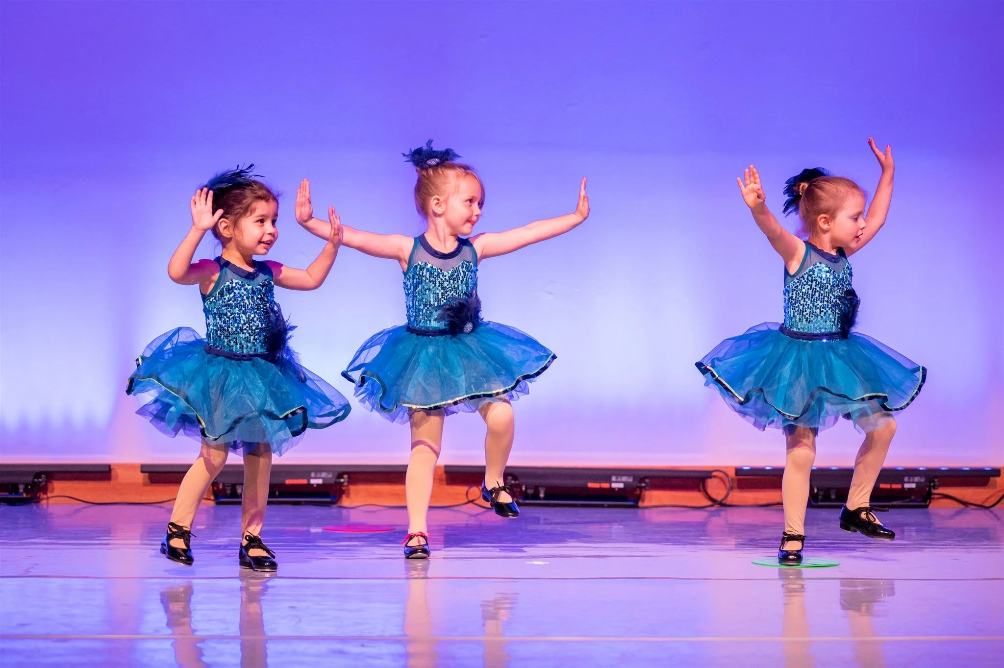Preschool 3 5yrs Dance Classes In Erie CO Revel Dance Center LLC preschool-3-5yrs-dance-classes-in-erie-co-revel-dance-center-llc