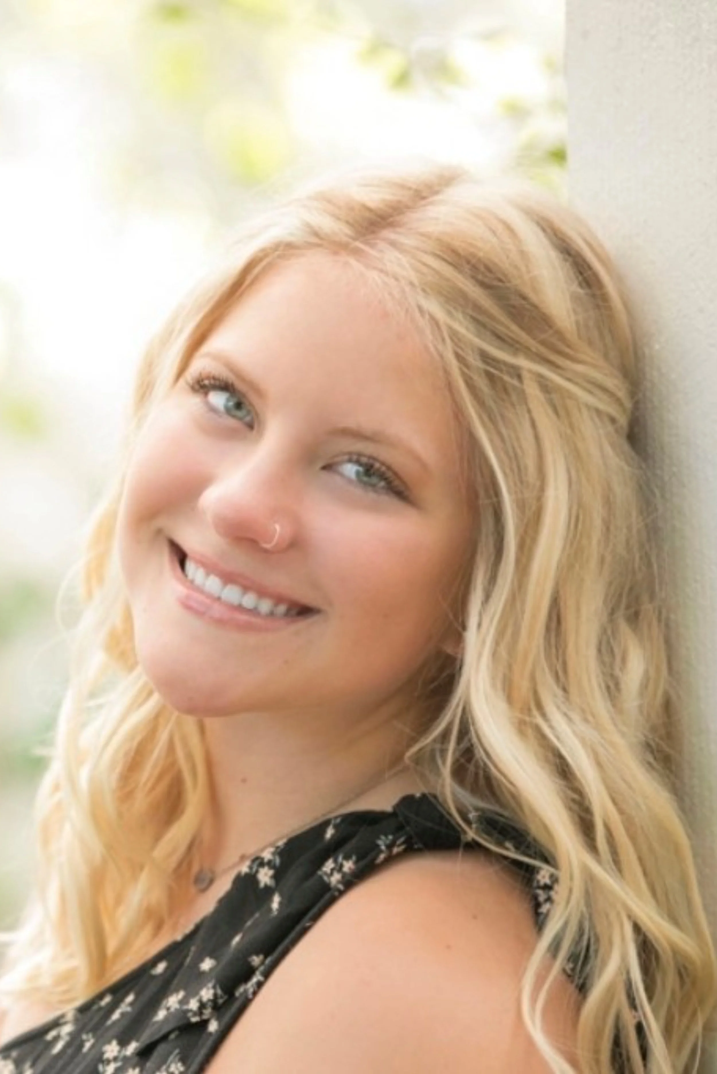 Current Members — University of Arizona Mock Trial