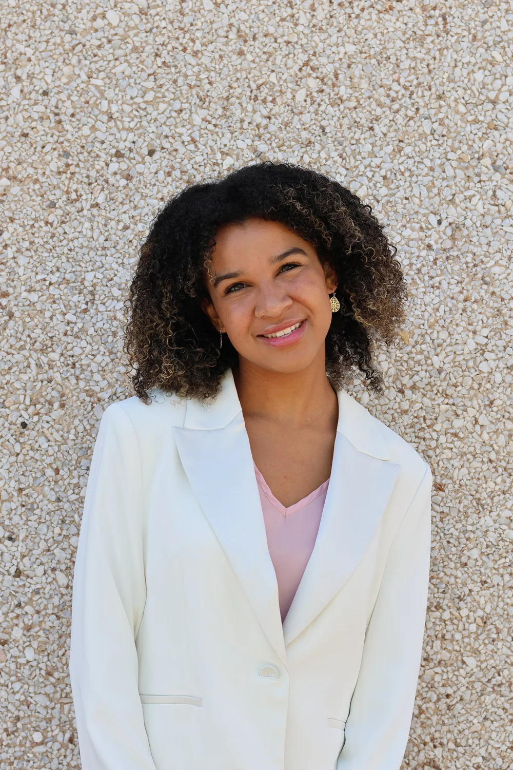 Current Members — University of Arizona Mock Trial