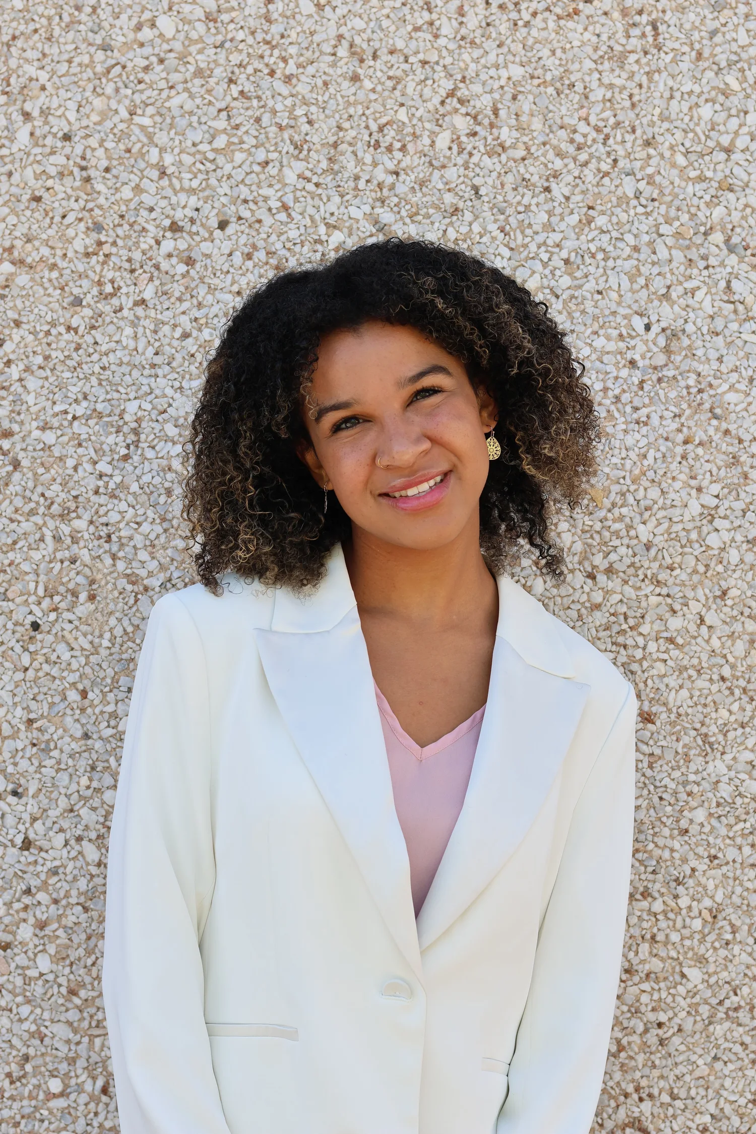 Current Members — University of Arizona Mock Trial