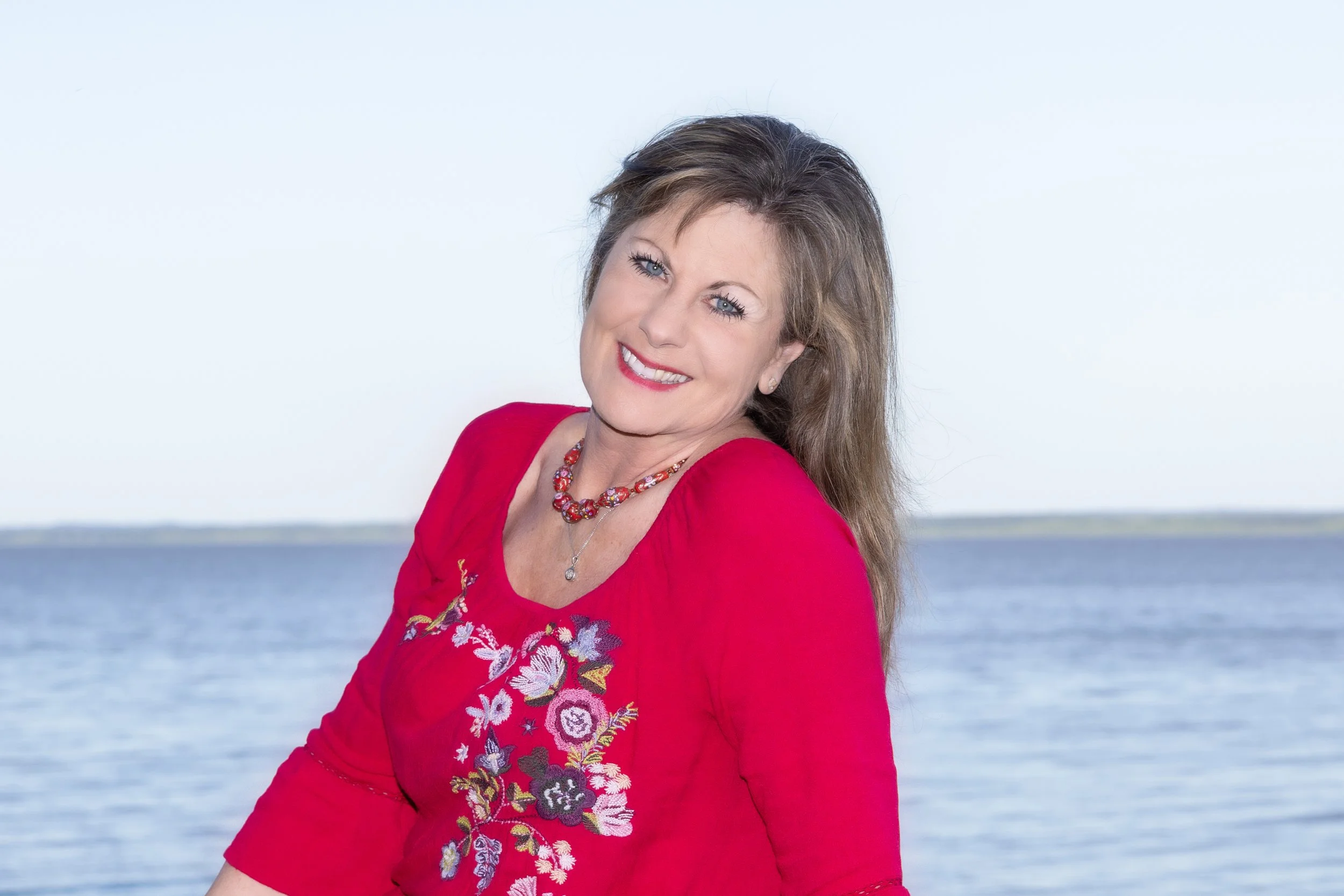 About — Stages Mississippi Magazine