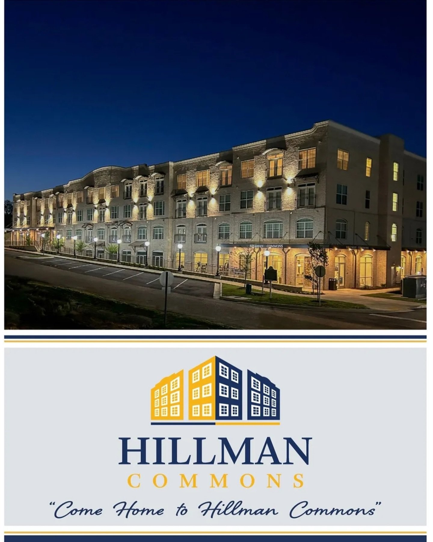 Stages Mississippi Magazine