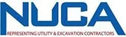 Pural Water Specialty Co., Inc.