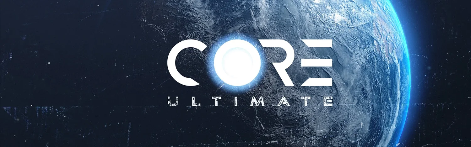 New Updates Now Available! — Echo 19 Audio Production