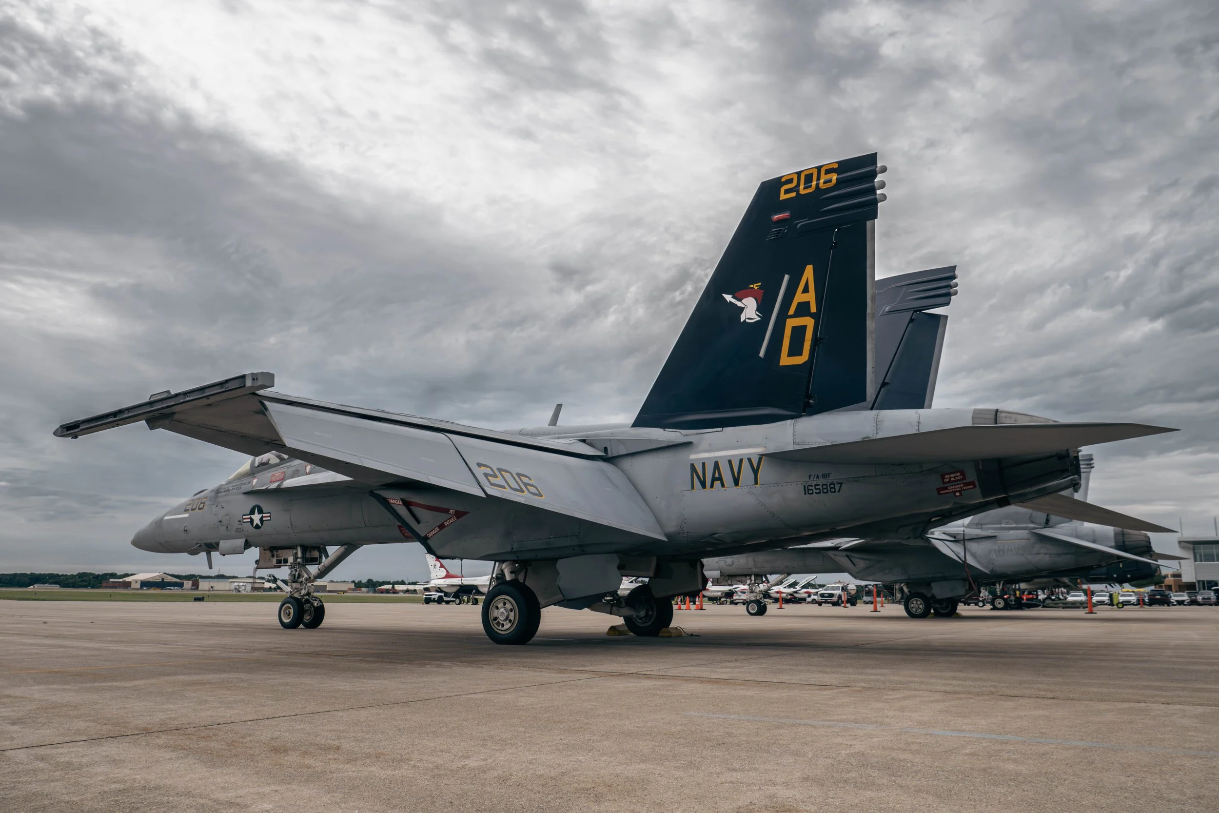 Community — Echo 19 Audio Production