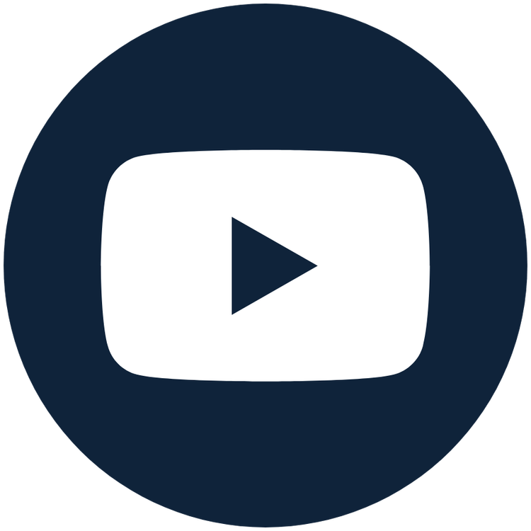 Community — Echo 19 Audio Production