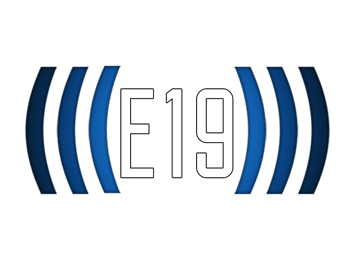 Introducing "CORE" by Echo 19 Audio - NOW AVAILABLE! — Echo One Niner