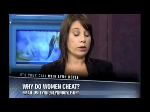 Sex Therapy In Delaware and Pennsylvania