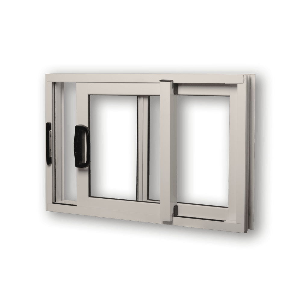 Residential — Crown Windows