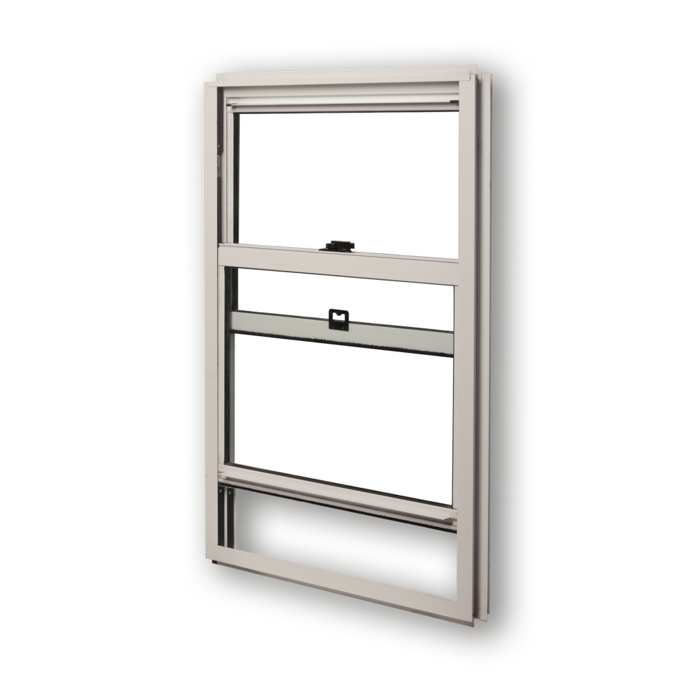 Residential — Crown Windows