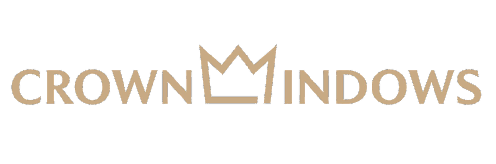 Crown Windows