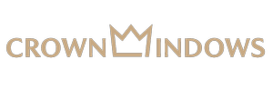 Crown Windows
