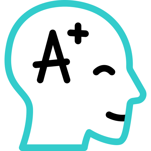 ReAttach therapie — Carla Kraaij ErgotherapieReAttach een bewezen ...