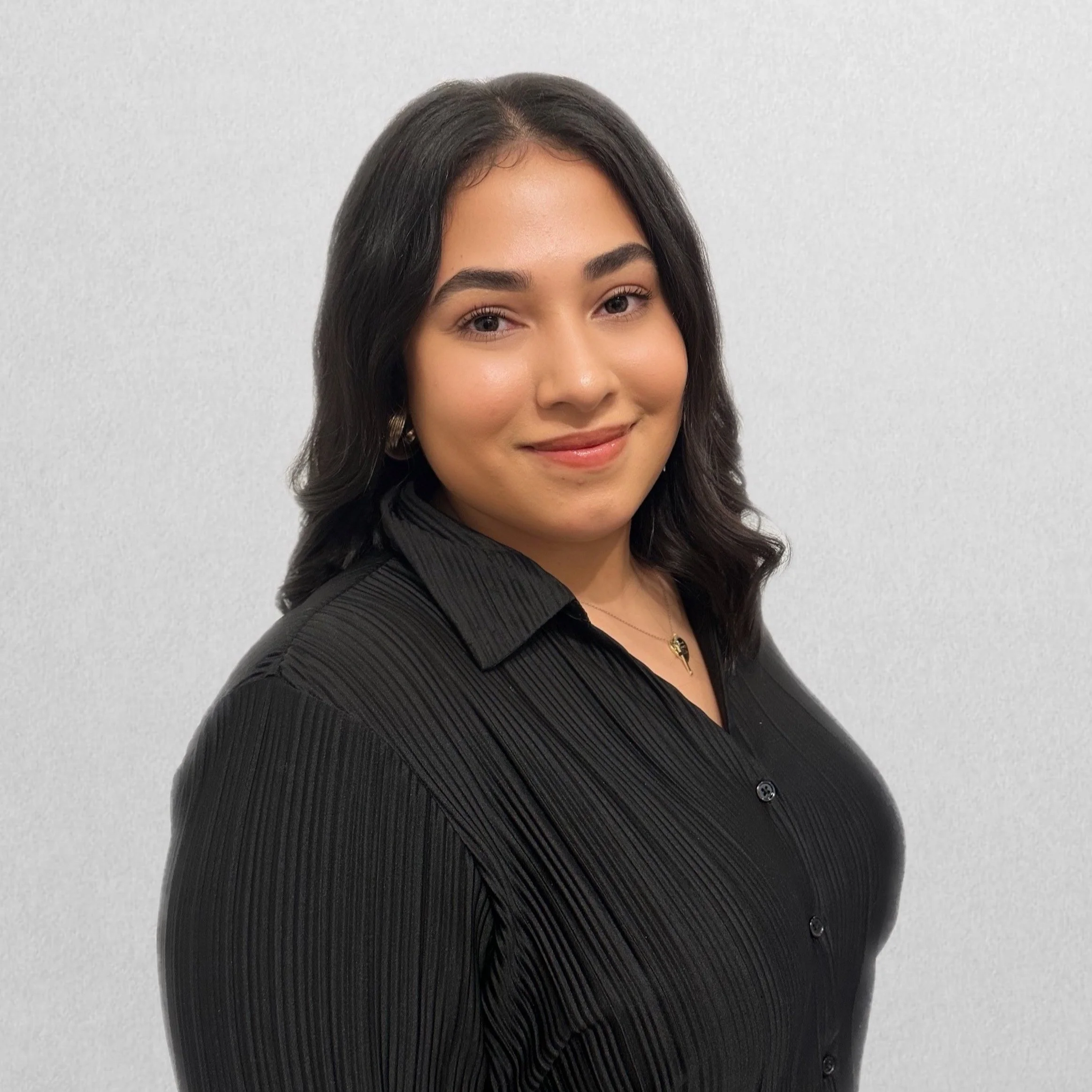 Meet Us — Welcome to Rebecca Joseph Salon