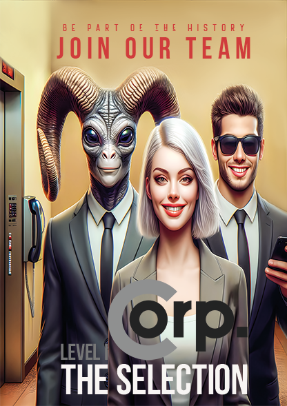 Escape Room Basel | Indoor & Outdoor | AdventureRooms