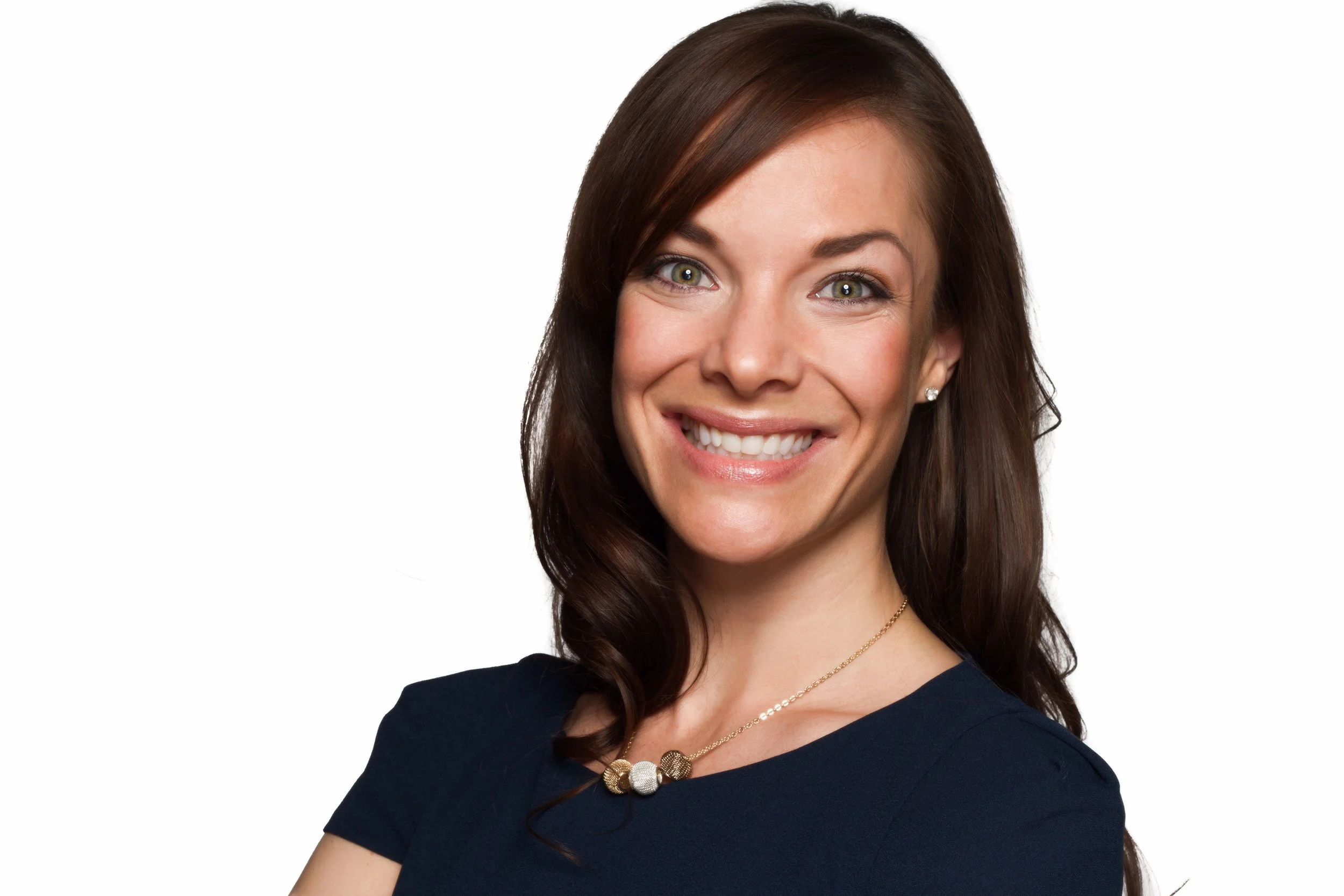 about kids' sleep clinic — The Kids' Sleep Clinic