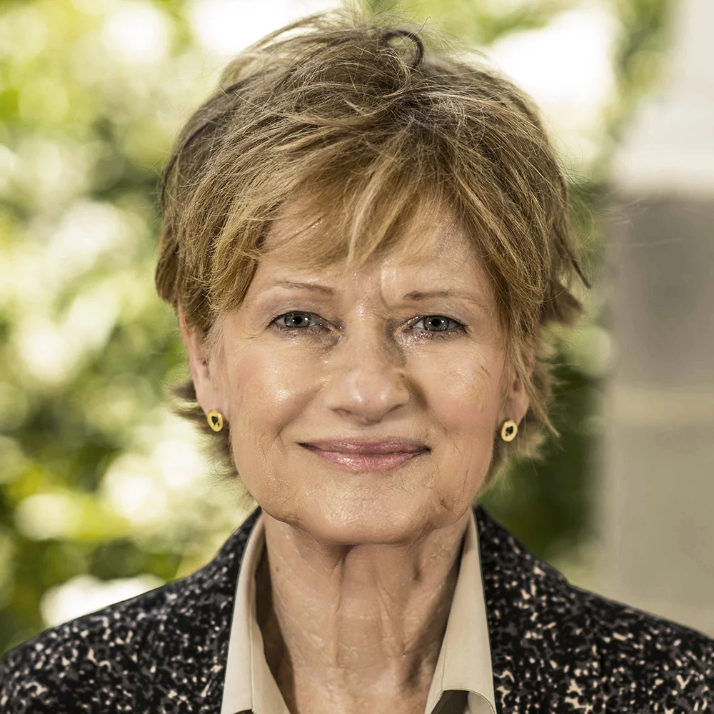 Carla L. Lucia, LPC, NCC — Holly Springs Counseling Center