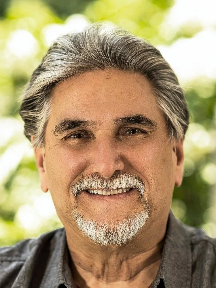 Clinicians — Holly Springs Counseling Center