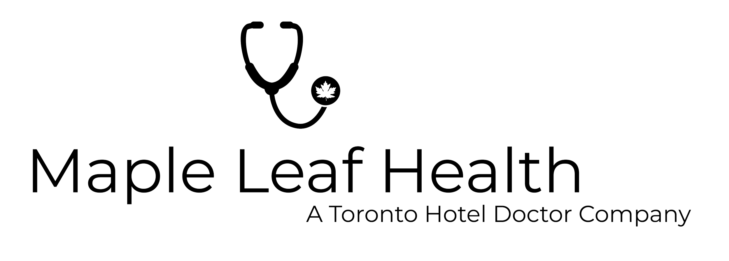 Maple Leaf Health Solutions