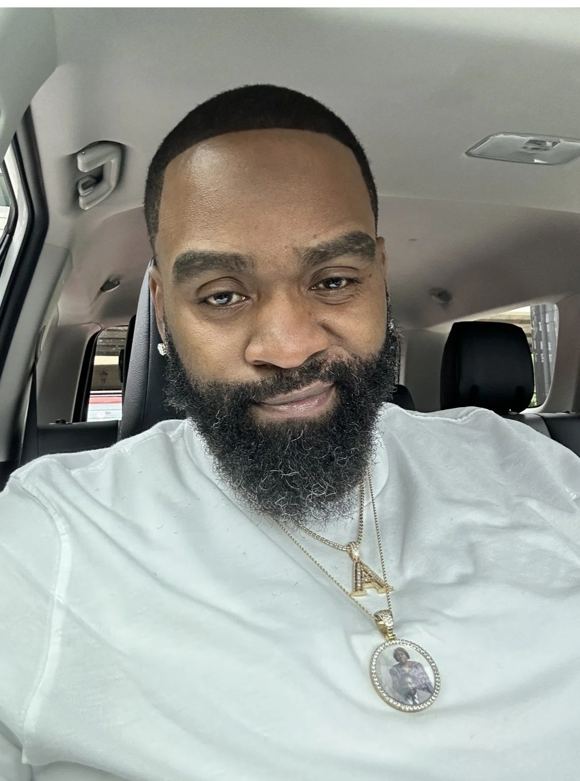 Our Team — Twin Cities Recovery Project