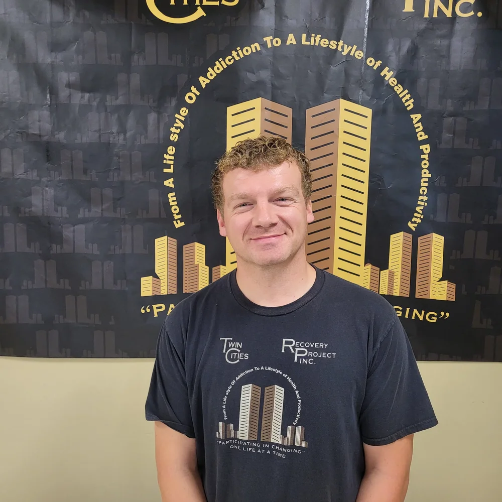 Our Team — Twin Cities Recovery Project