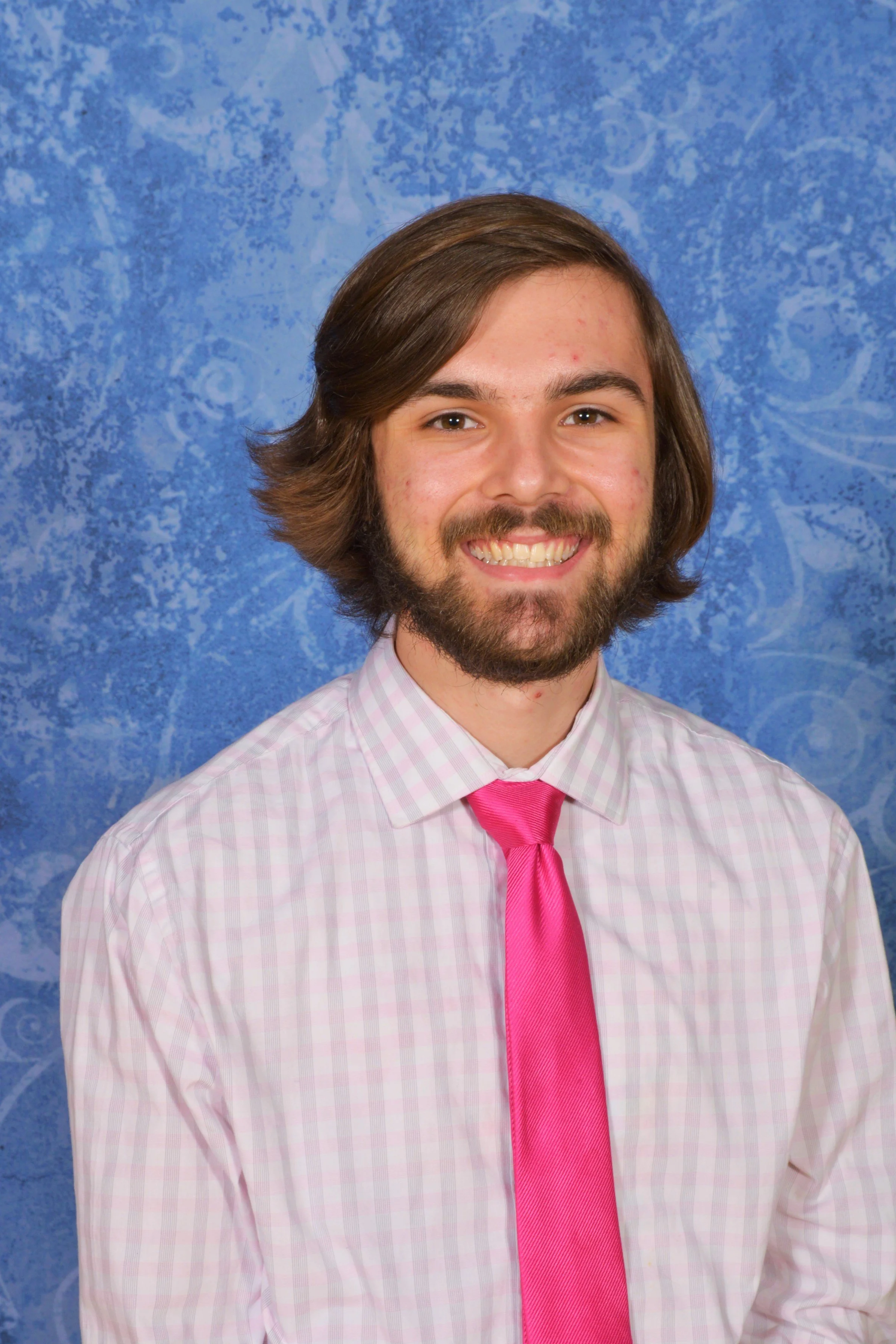 Capital Village - Our Team