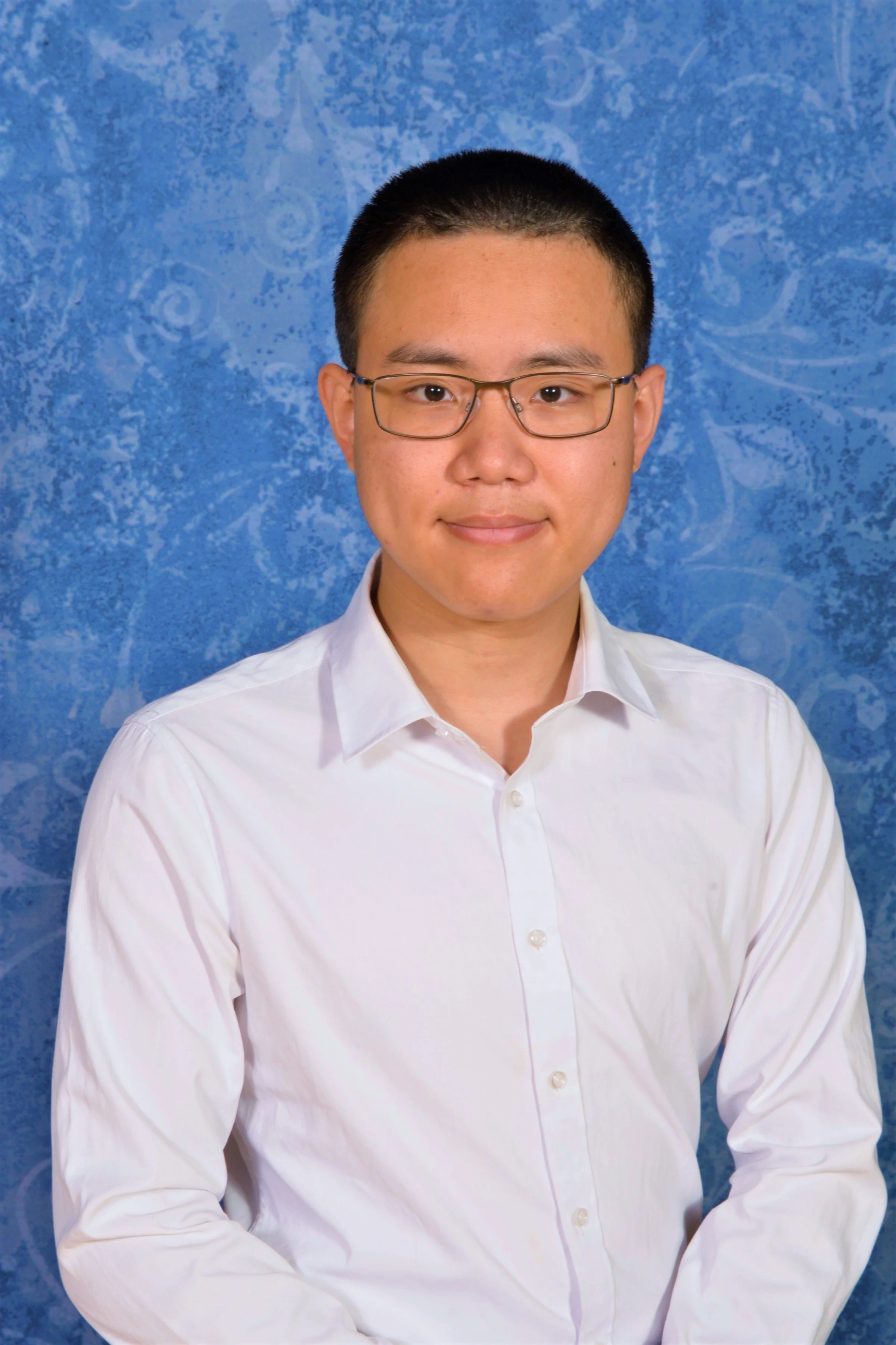 Capital Village - Our Team