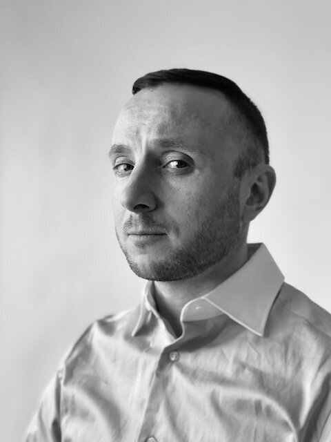 Male Acting Faces — Patti Falconer International: Model & Talent Agency