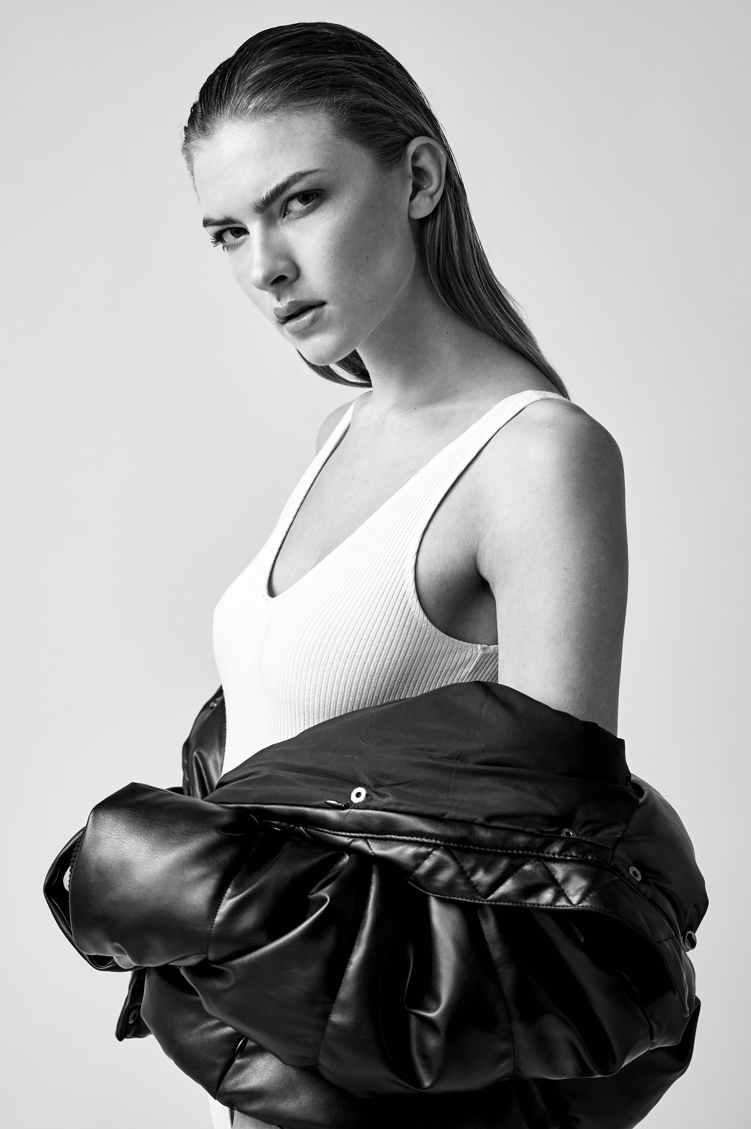 International Models — Patti Falconer International: Model & Talent Agency