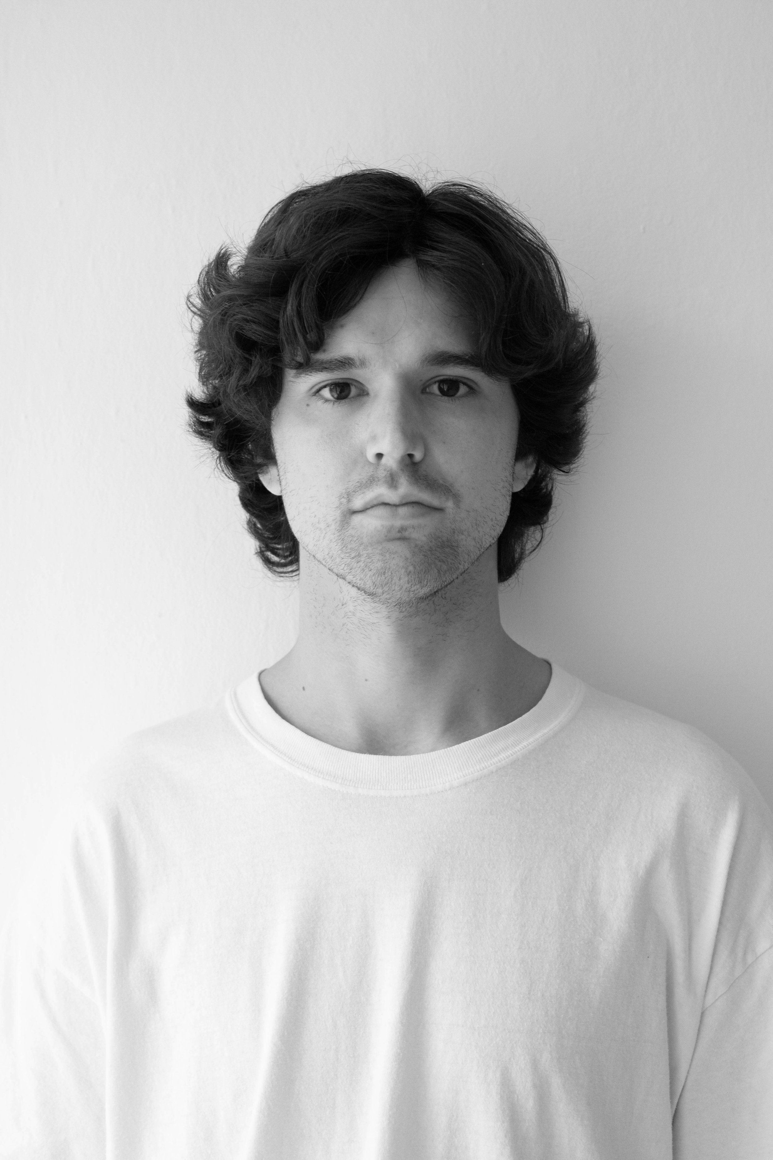 Edmonton Models — Patti Falconer International: Model & Talent Agency