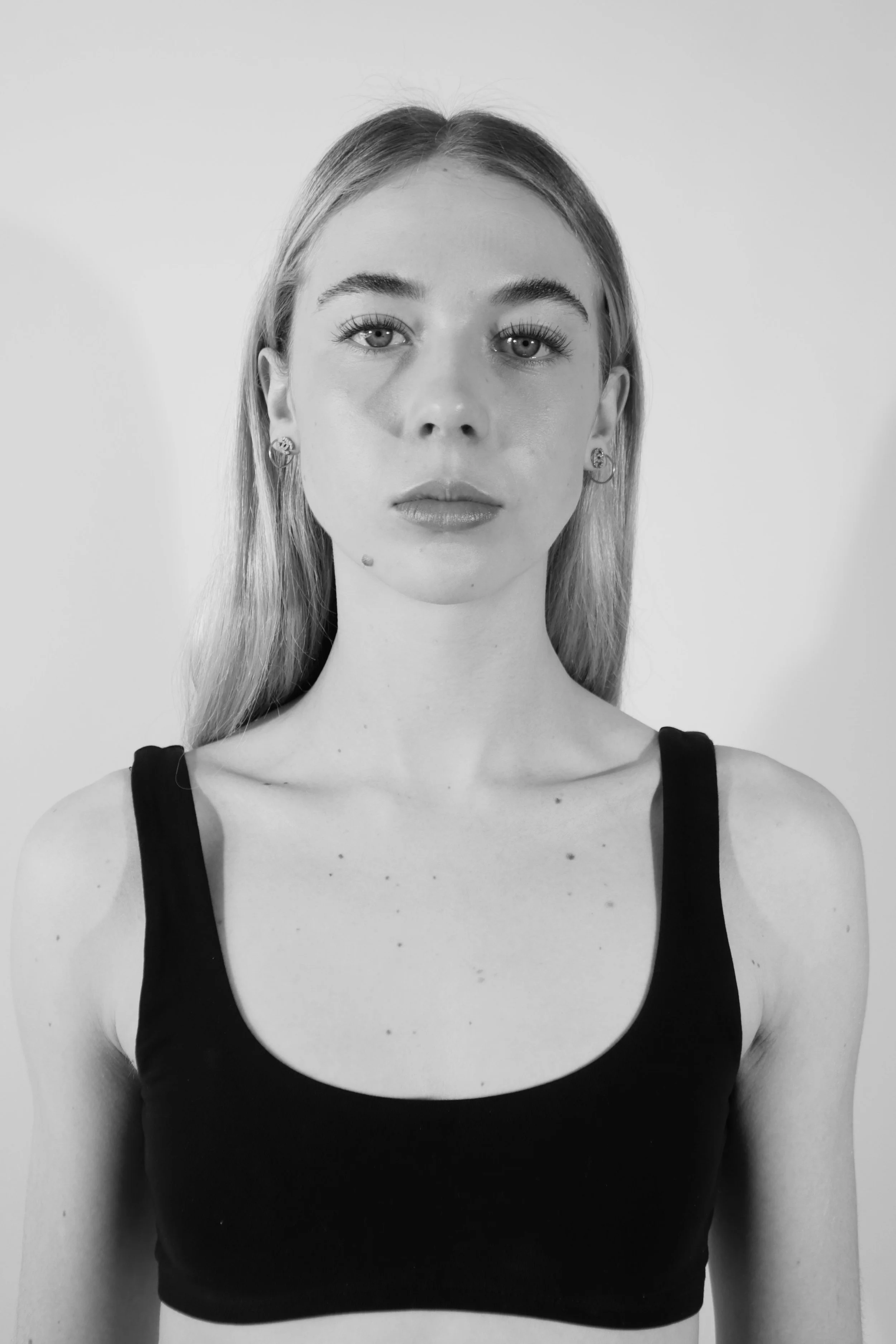 International Models — Patti Falconer International: Model & Talent Agency