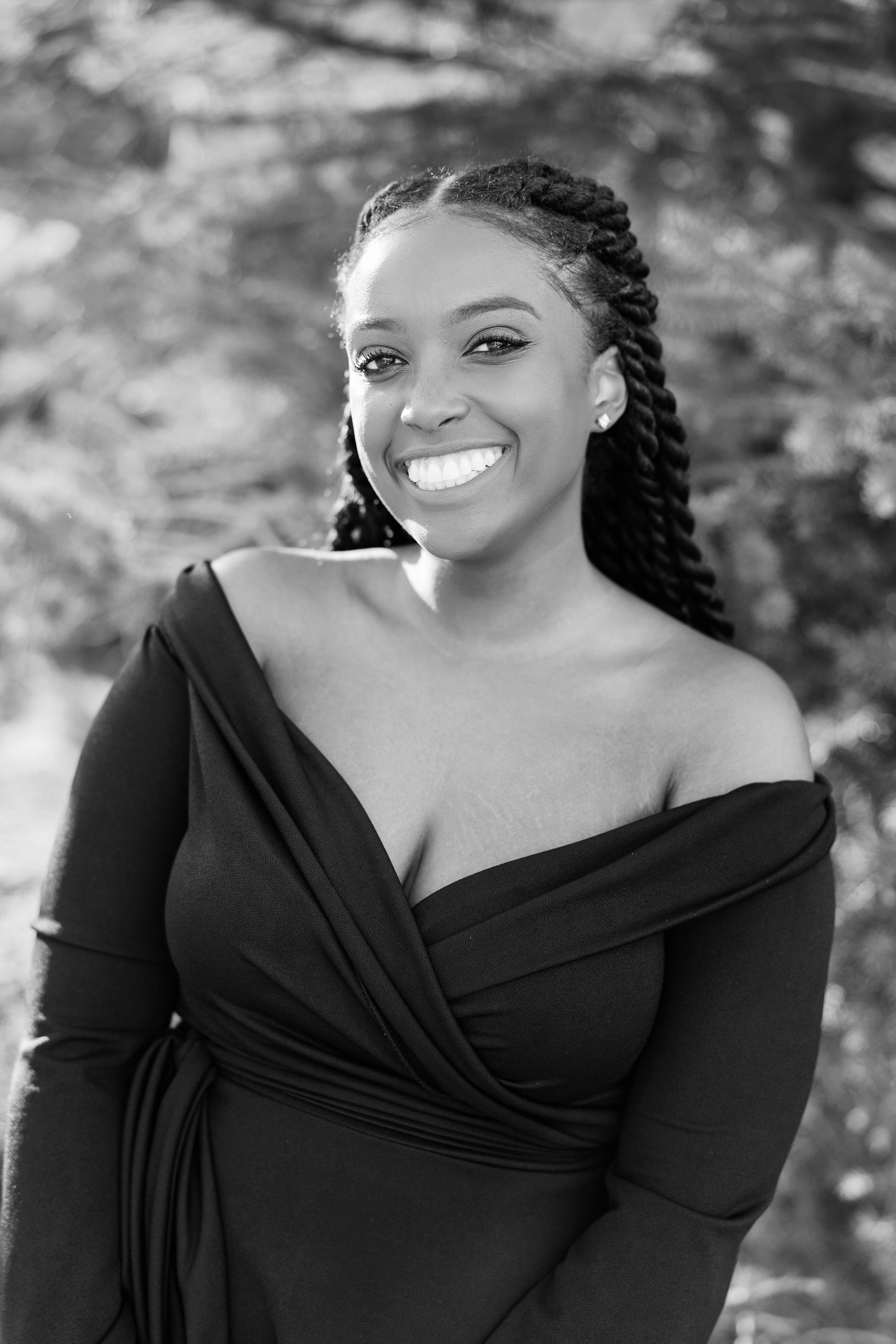 Female Acting Faces — Patti Falconer International: Model & Talent Agency