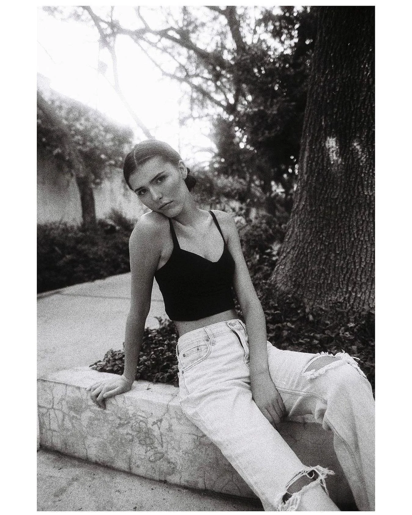 Patti Falconer International: Model & Talent Agency