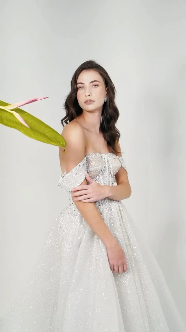 Patti Falconer International: Model & Talent Agency