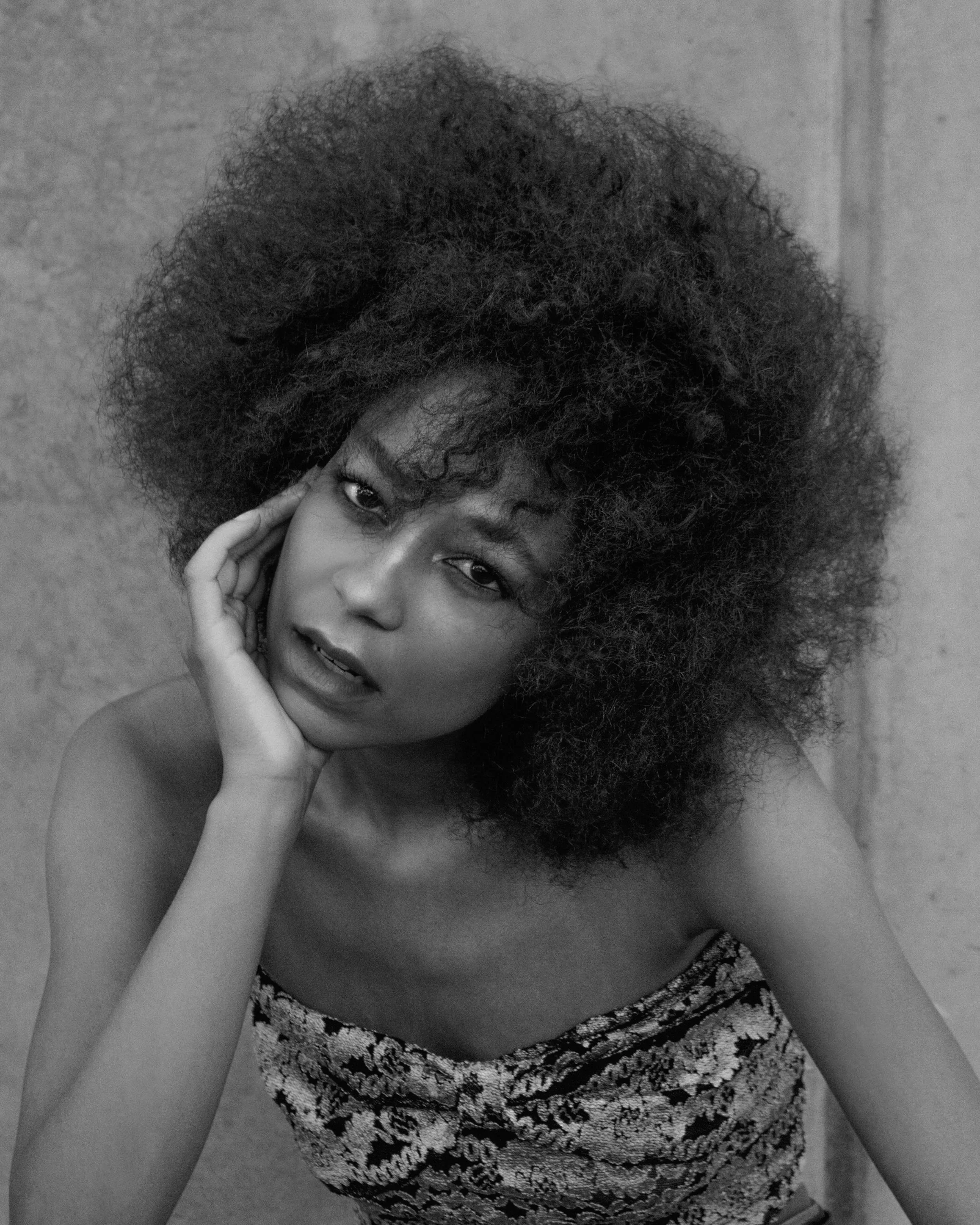 International Models — Patti Falconer International: Model & Talent Agency
