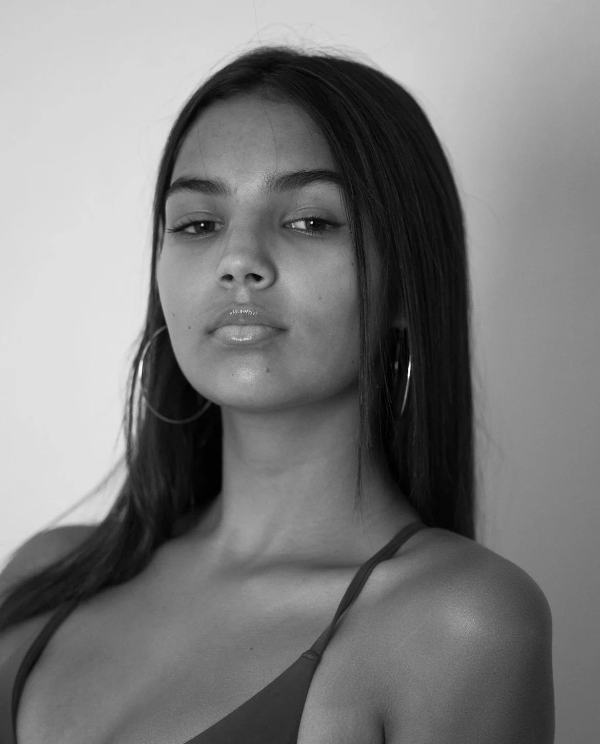 International Models — Patti Falconer International: Model & Talent Agency