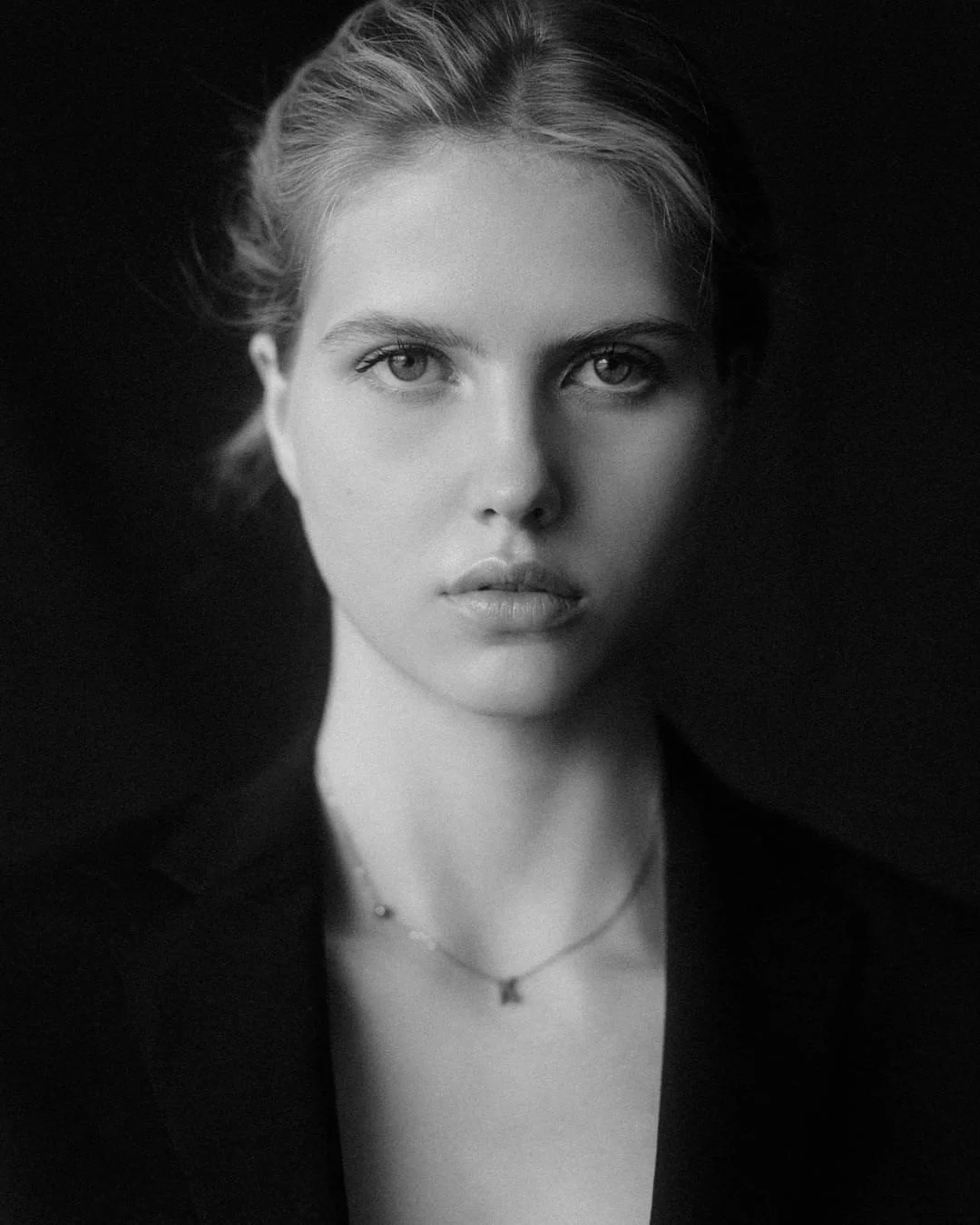 International Models — Patti Falconer International: Model & Talent Agency