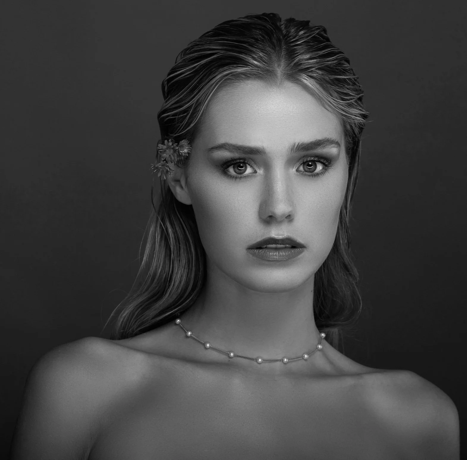 International Models — Patti Falconer International: Model & Talent Agency