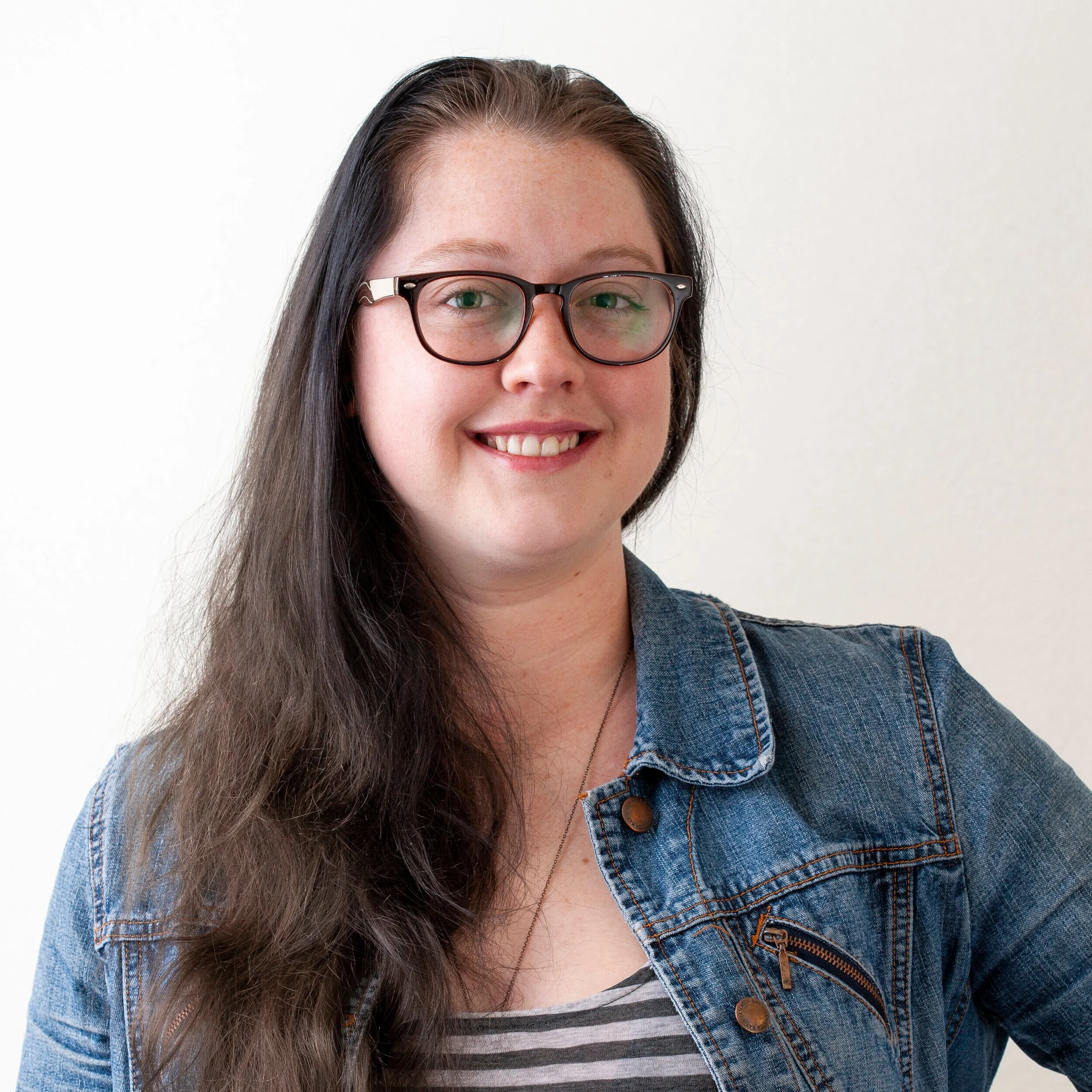 Our Team — Goshawk Environmental Consulting, Inc.