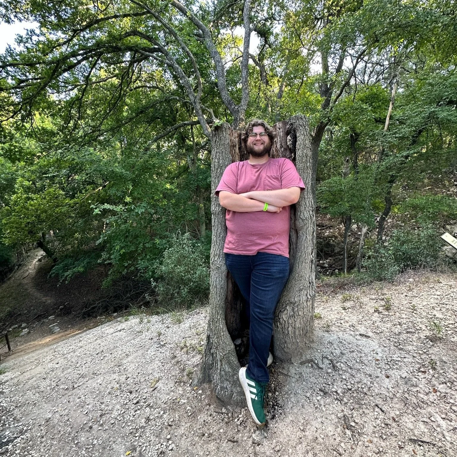 Our Team — Goshawk Environmental Consulting, Inc.