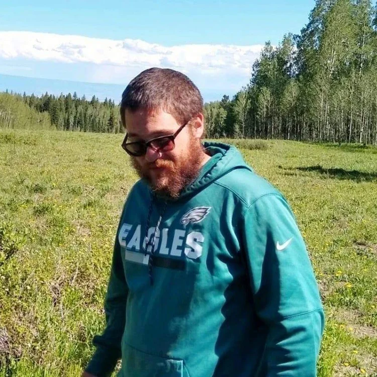 Our Team — Goshawk Environmental Consulting, Inc.