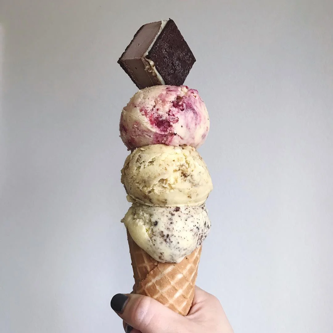 Weckerly's — Globe Dye Works