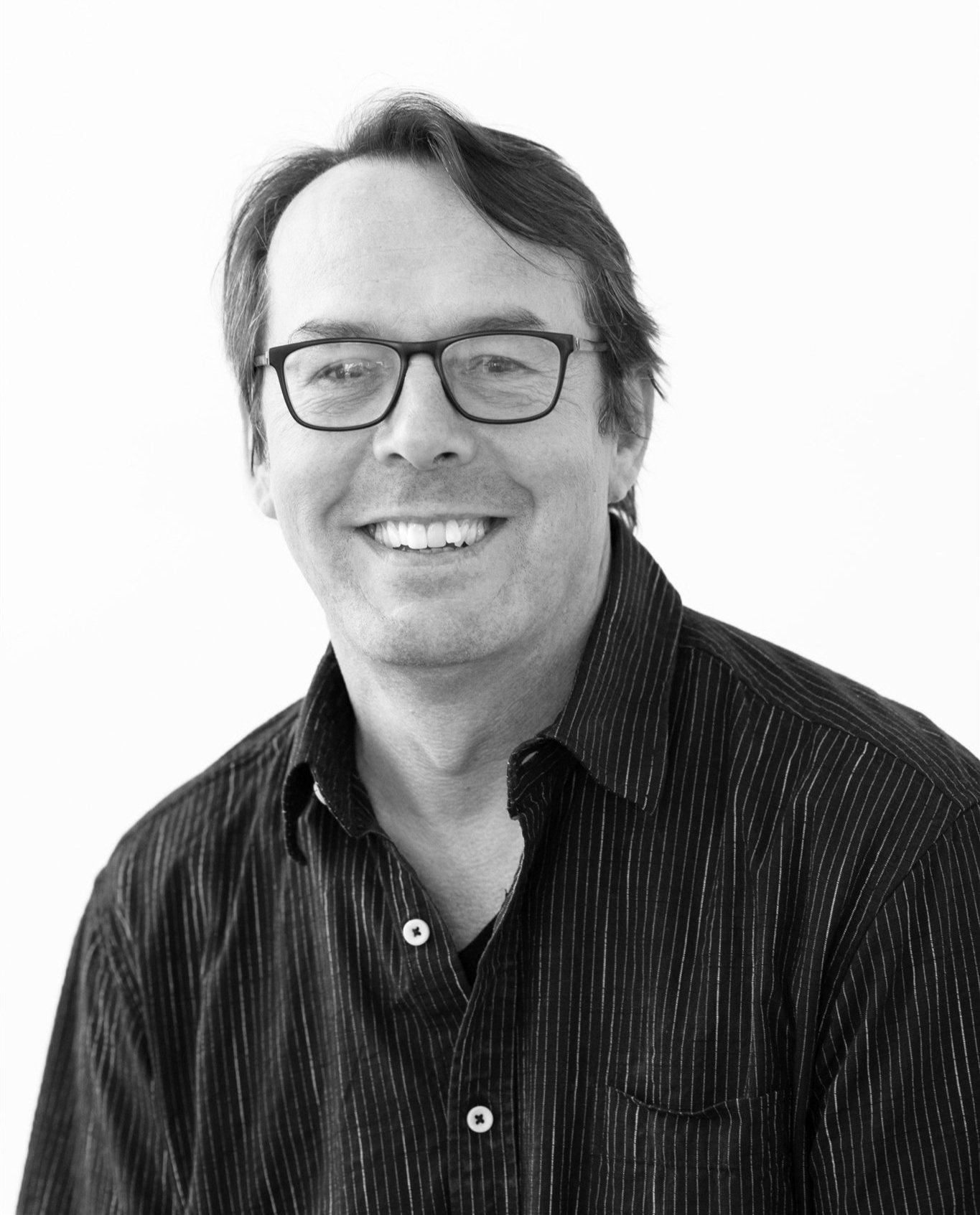 JA Announces New Hires — JOHNSTON ARCHITECTS