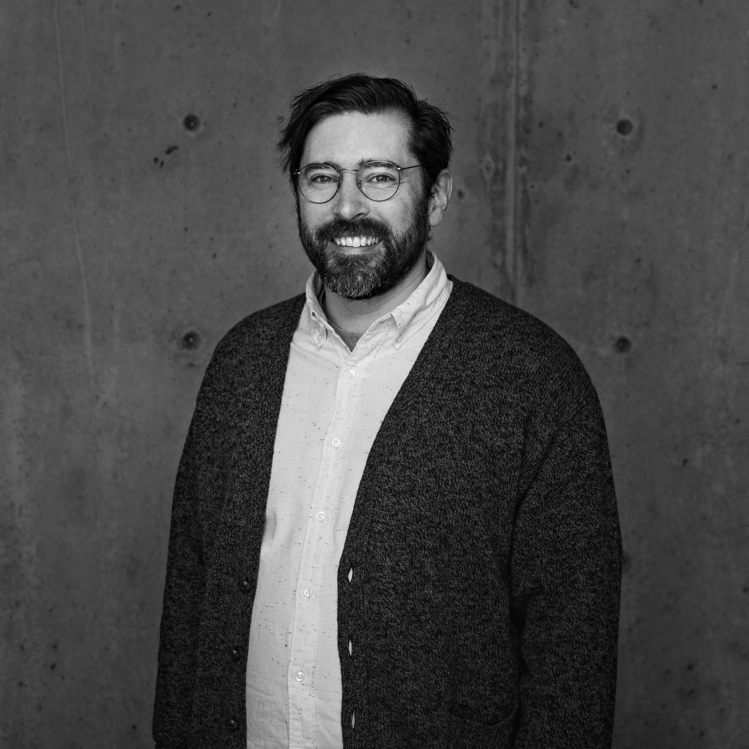 Meet Some of JA's New Additions! — JOHNSTON ARCHITECTS