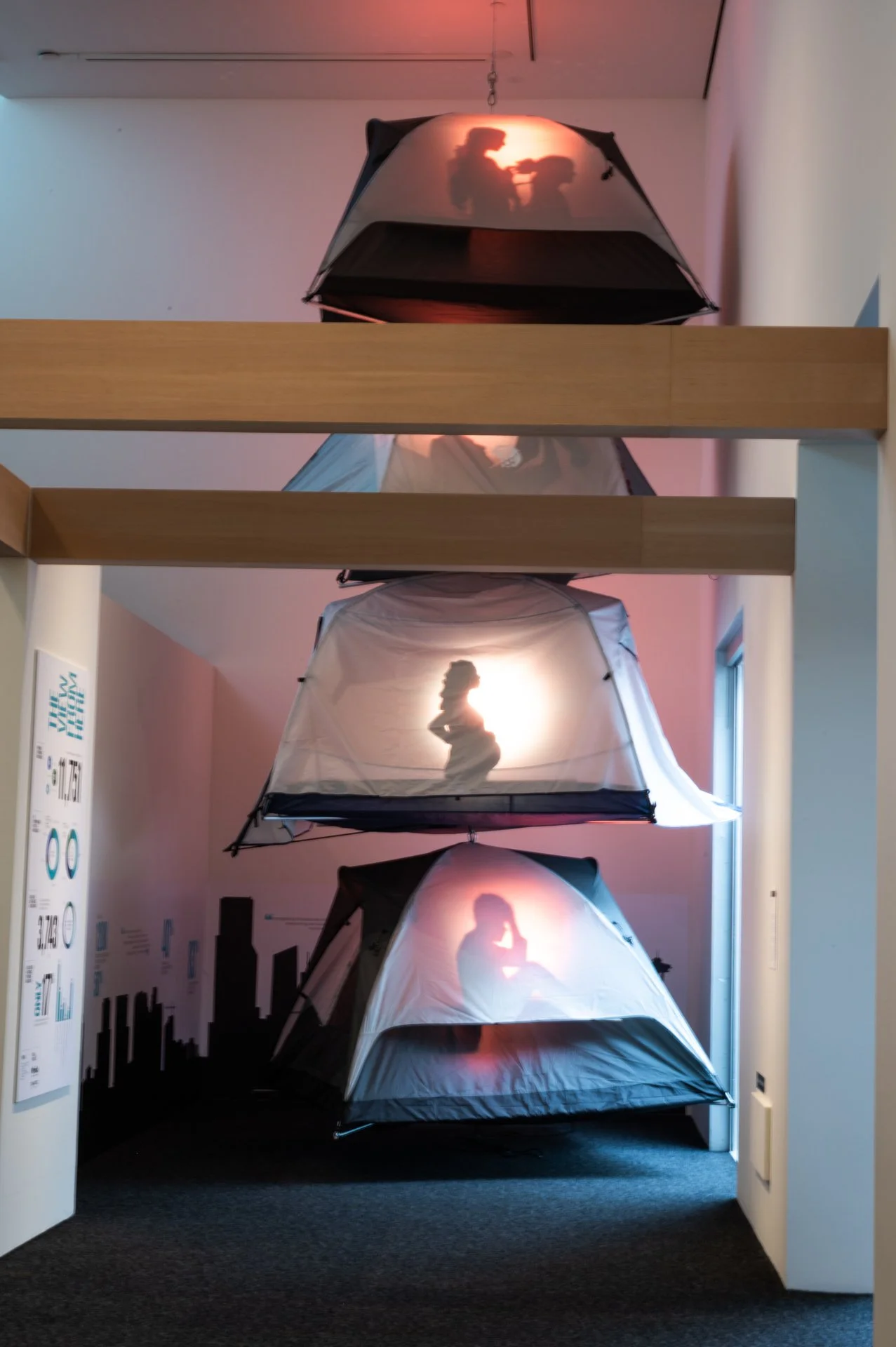 How Can We Address the Homelessness Crisis? — JOHNSTON ARCHITECTS