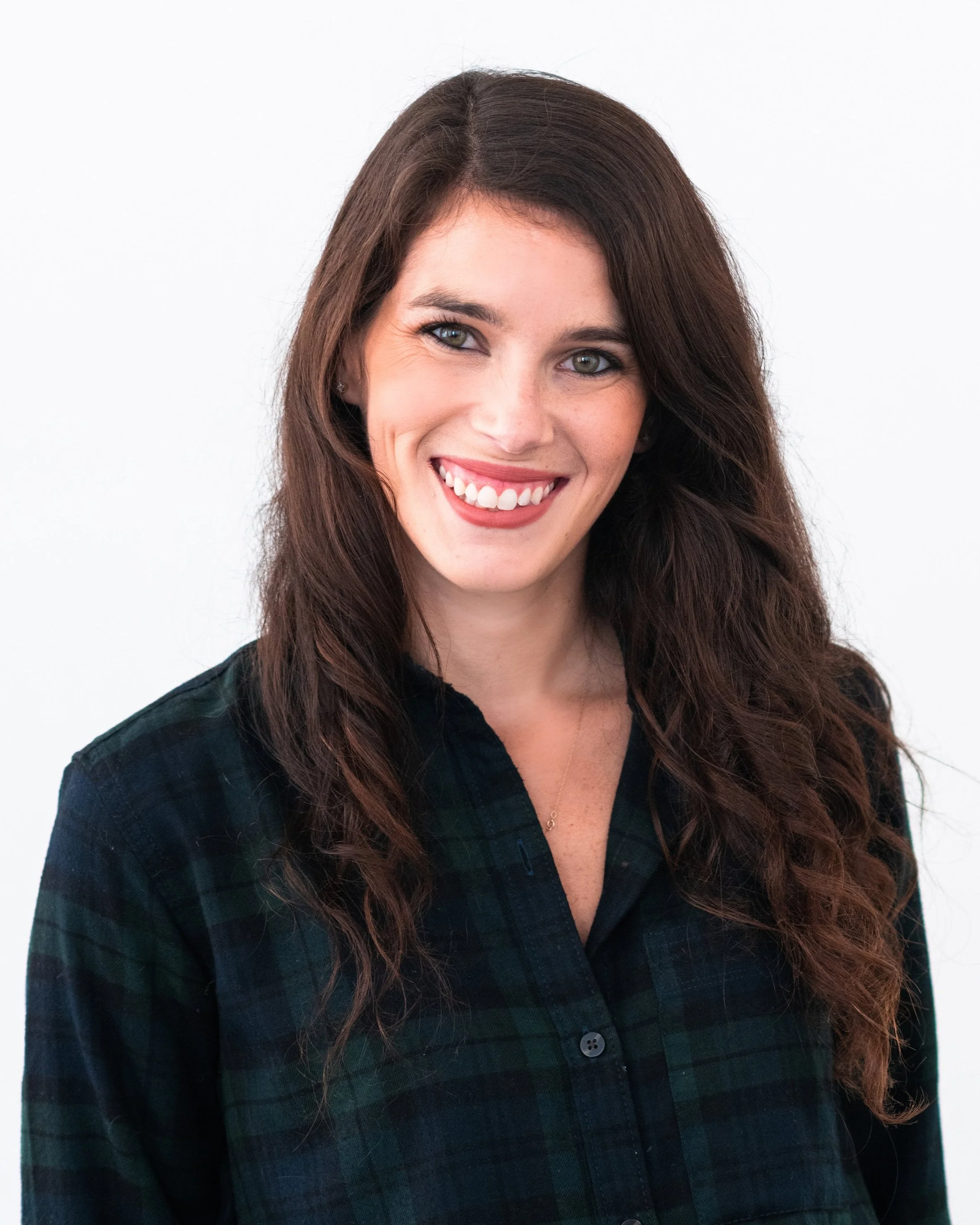 Sierra - Bio - 2022 — JOHNSTON ARCHITECTS