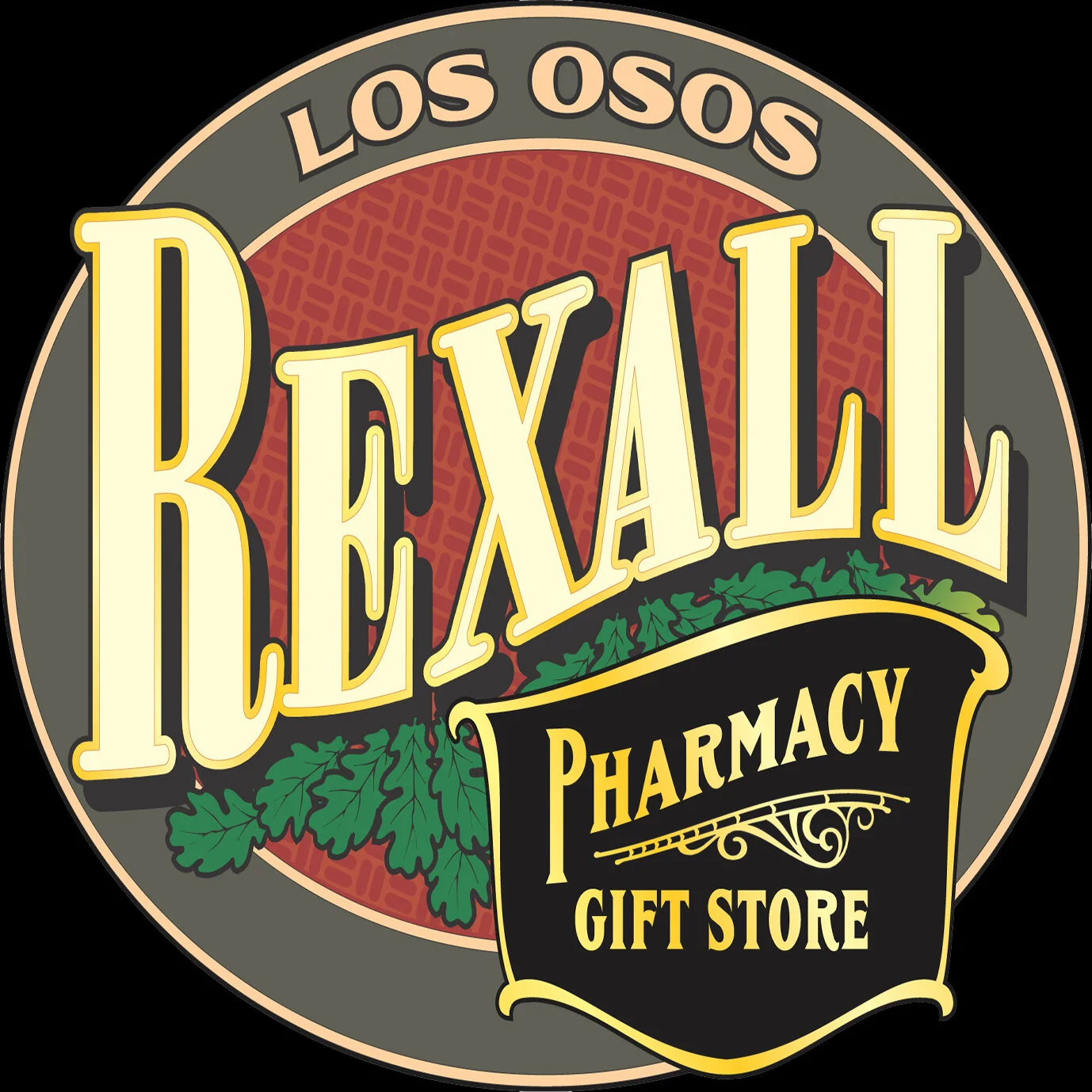 Rexall Place Logo